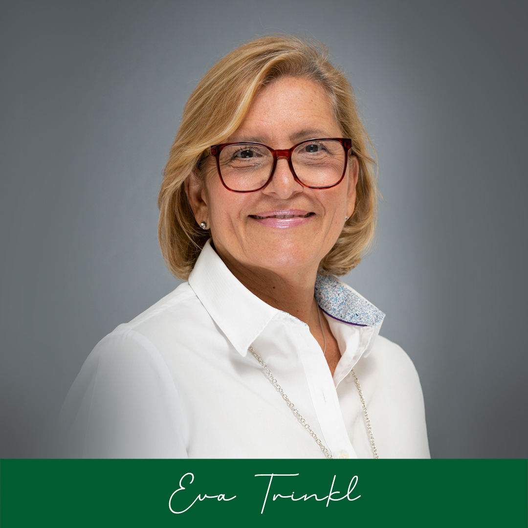 About Us - LifeCannMD Medical Marijuana Doctor Miami Florida