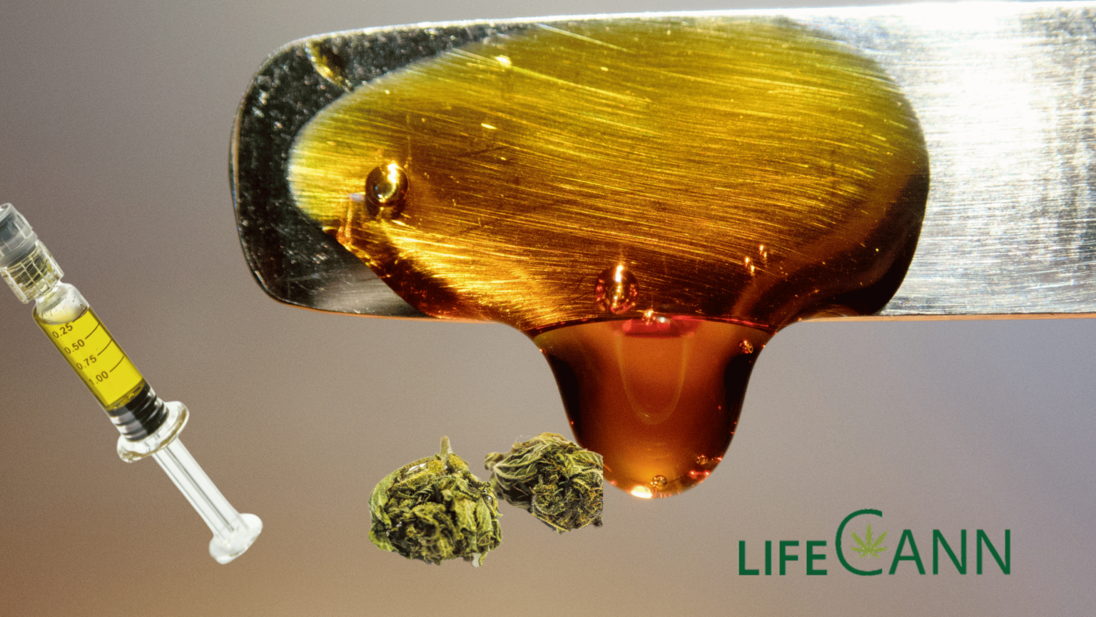 Rick Simpson Oil (RSO) in Miami - Miami's Best Medical Marijuana Card ...