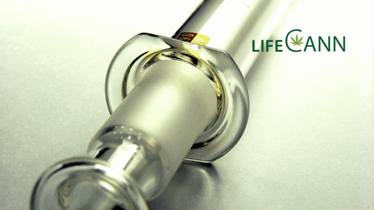 The History of RSO: One Man’s Journey Changed Everything - Miami's Best ...