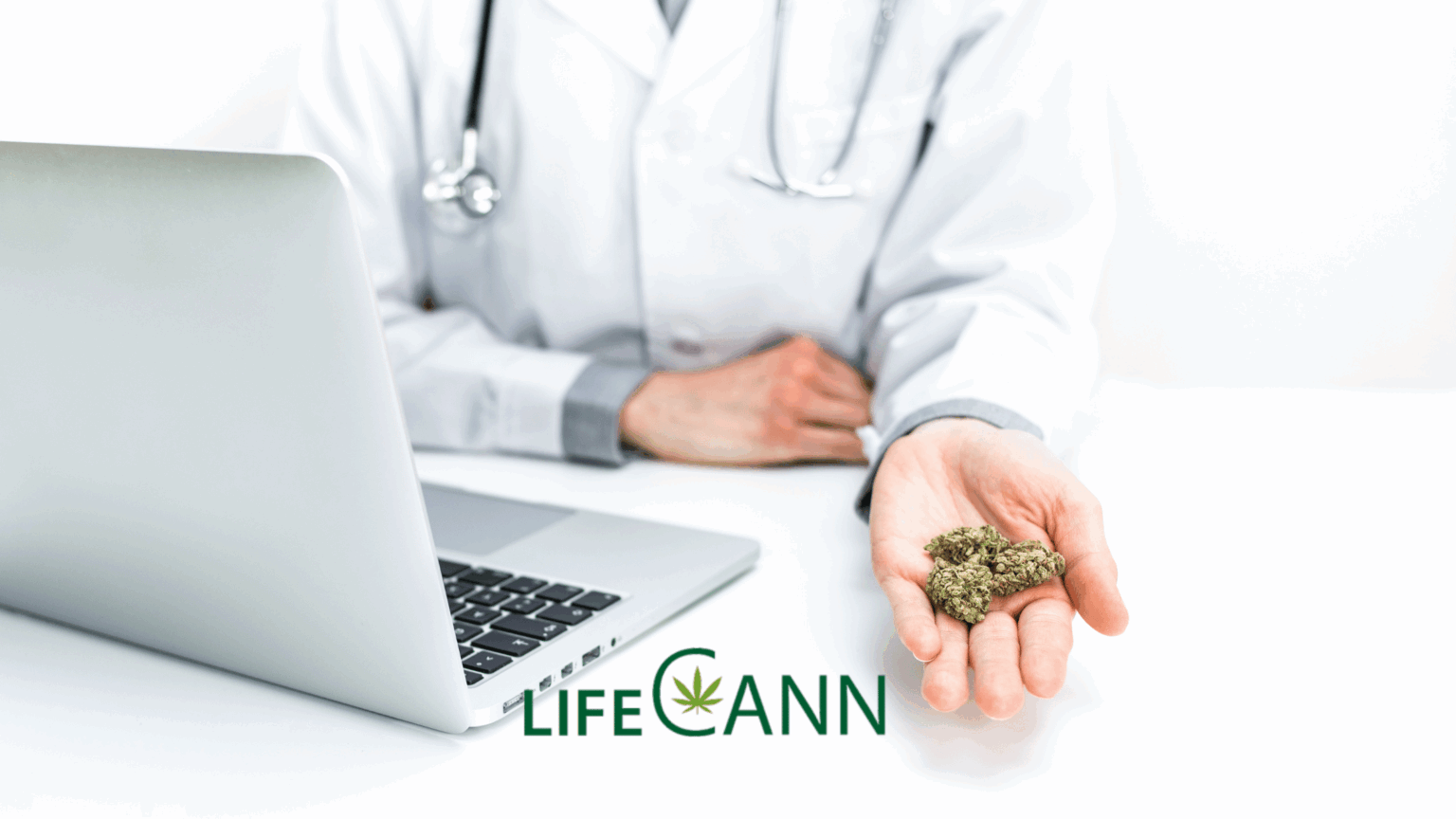 Microdosing Cannabis in Miami: What It Is and How It Might Help - Miami ...