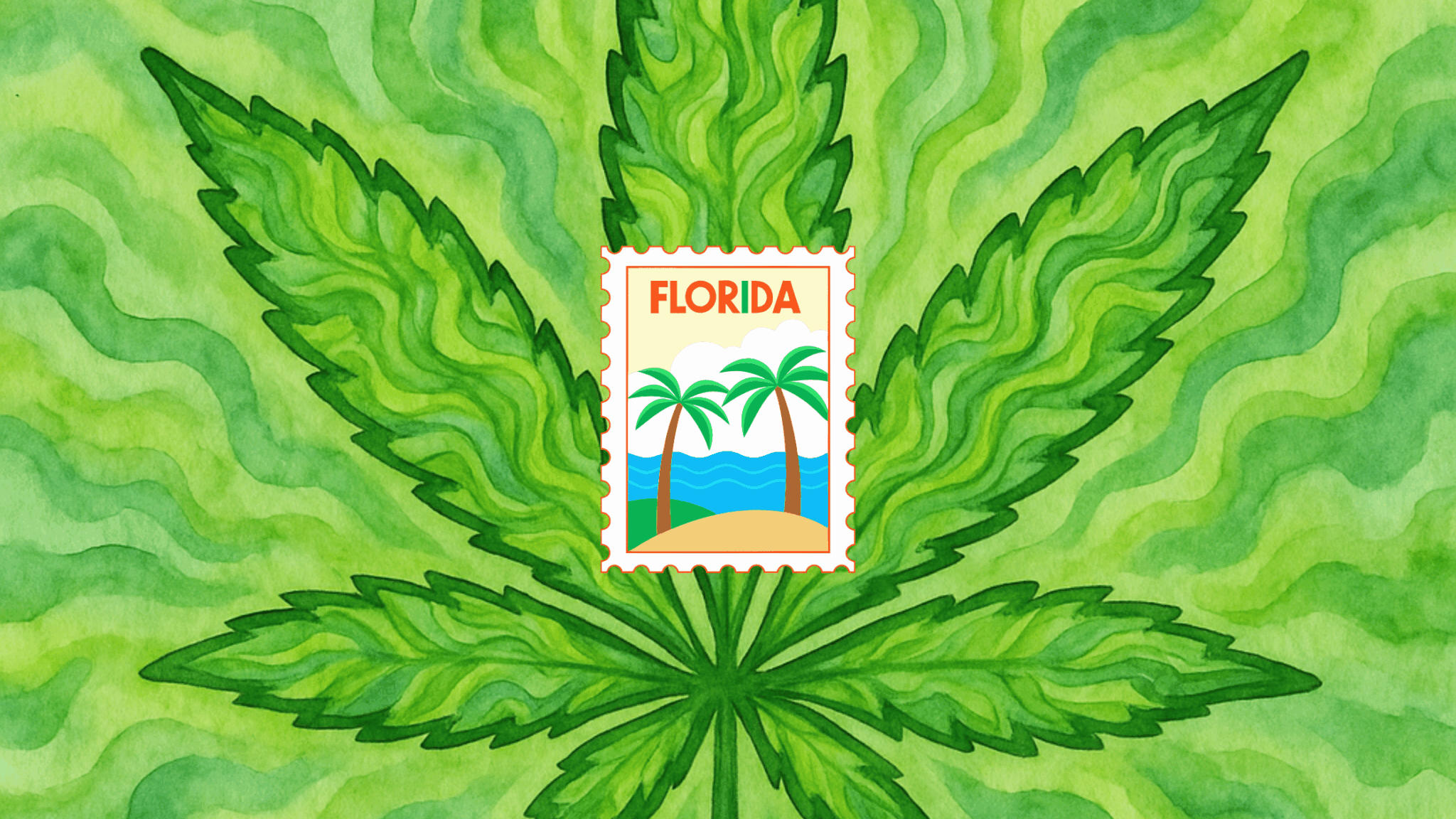Your Complete Guide to Florida Marijuana Strains from Miami Marijuana ...